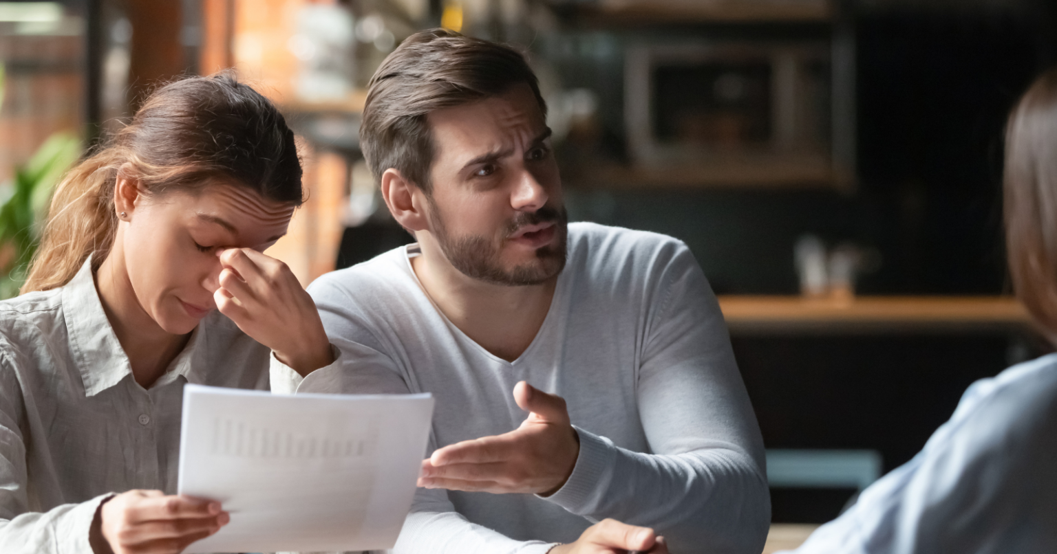 10 Clichés That Weaken Communication and How to Avoid Them