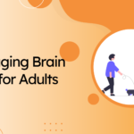 10 Engaging Intellectual Wellness Examples to Boost Your Mind