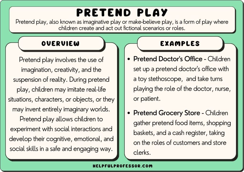 10 Engaging Examples Of Imaginative Play For Kids 10-engaging-examples-of-imaginative-play-for-kids