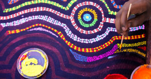 10 Examples of Handicrafts and Their Cultural Significance