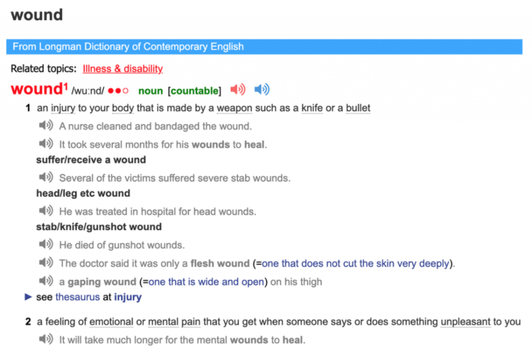 10 Examples of Heteronyms That Enhance Your Vocabulary