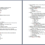 Callout Text Examples to Enhance Your Content
