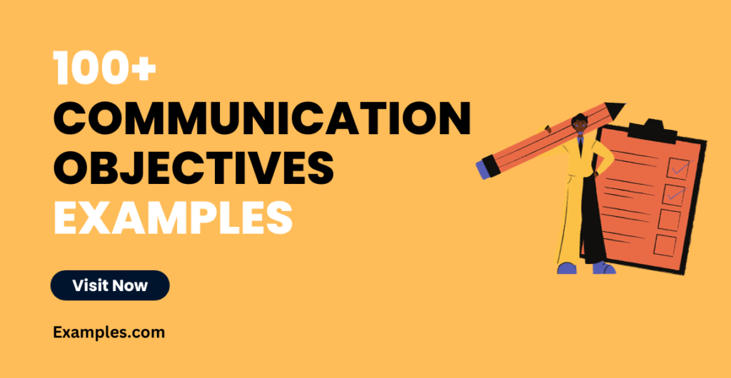 10 Examples of Proposition That Shape Our Communication