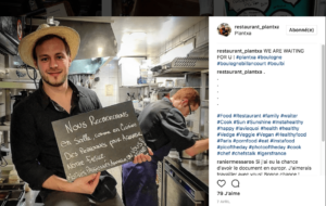 10 Job Ad Examples to Attract the Best Talent