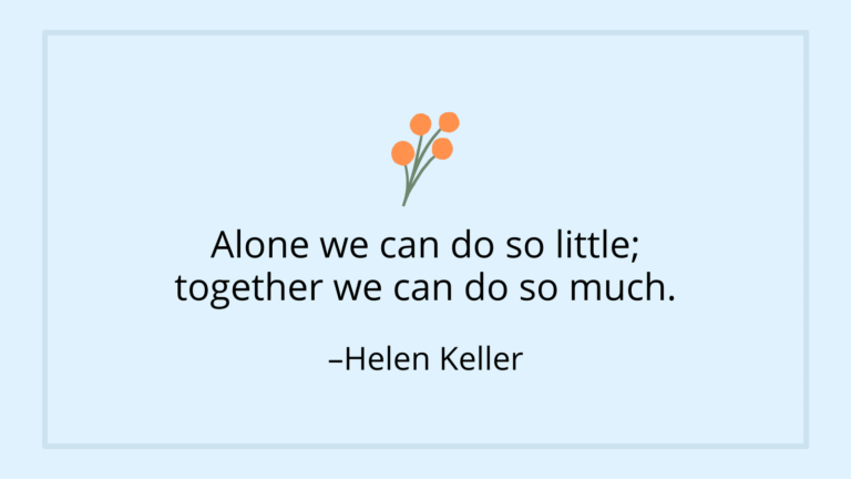Best Examples of Catchy Slogans That Inspire and Connect