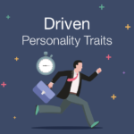 Agile Person Meaning Through Real-Life Examples