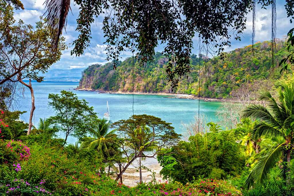 Ecotourism Destinations for Sustainable Travel Adventures