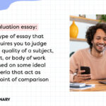 5 Paragraph Essay Examples to Enhance Your Writing Skills