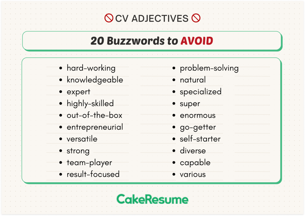 Examples of Adjectives: Enhance Your Writing Skills