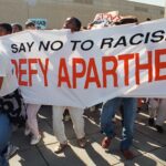 Examples of Bad Laws and Their Impact on Society