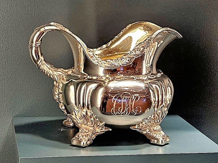 Examples of Applied Arts: Merging Creativity and Functionality