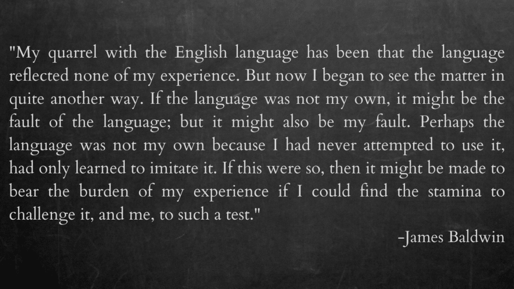 Examples of Artifice in Life and Literature