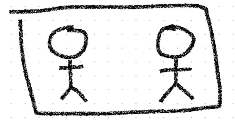 Examples of Artifice: Unveiling the Illusions