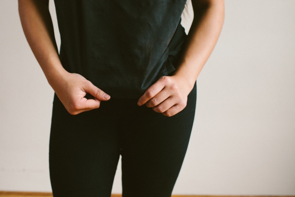 Examples Of Body Shaming And Their Impact examples-of-body-shaming-and-their-impact