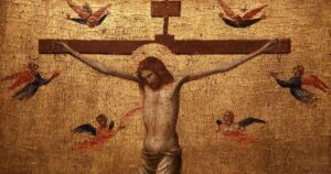 Examples of Catholic Good Works in Action