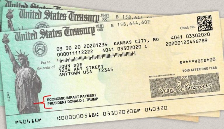 Examples of Check Frauds and How to Avoid Them