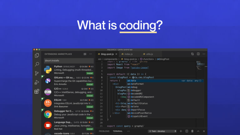 Examples of Codes in Technology and Everyday Life