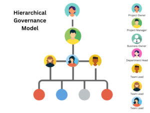 Examples of Effective Governance Models