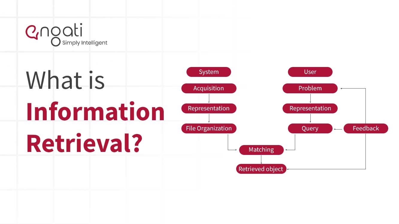 Examples of Effective Information Retrieval Services Explained
