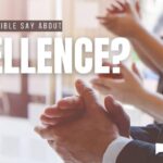 Examples of Excellence Across Various Sectors