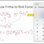 Examples of Acceleration in Everyday Life