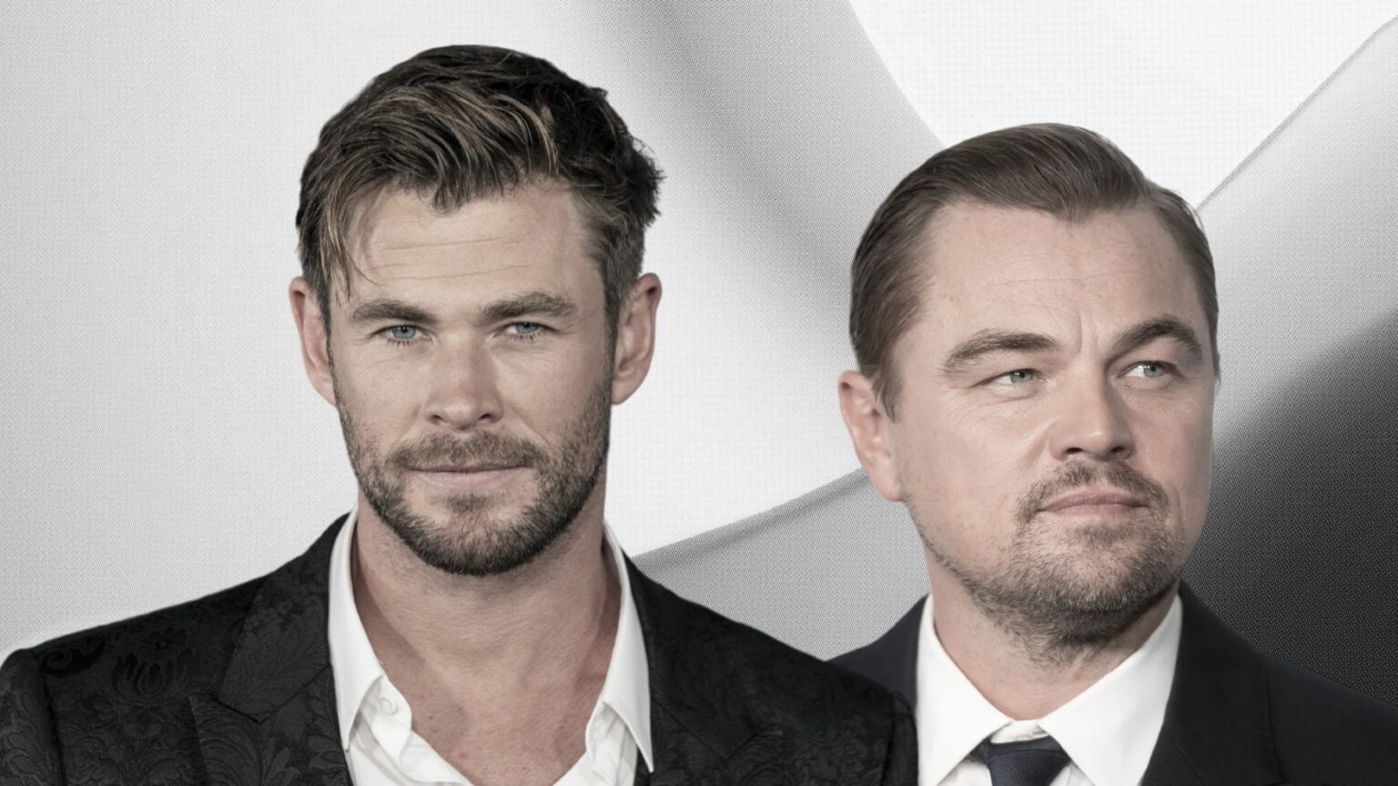 Examples of Heart Shaped Face Features and Styles