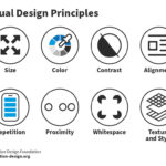 Hierarchy Examples in Organizations and Nature