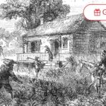 Examples of Tyranny in American History: Key Events Explained