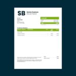 Examples of EFT Payment Methods You Should Know