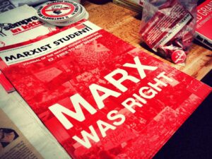 Examples of Marxism Today: Modern Manifestations and Movements