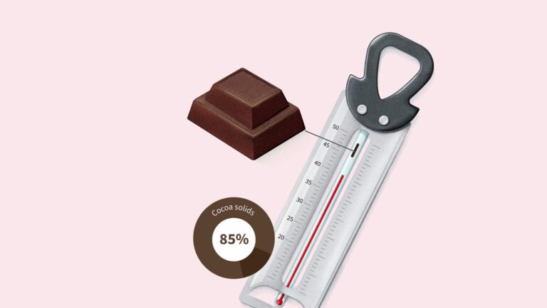 Examples of Melting Point in Science and Cooking