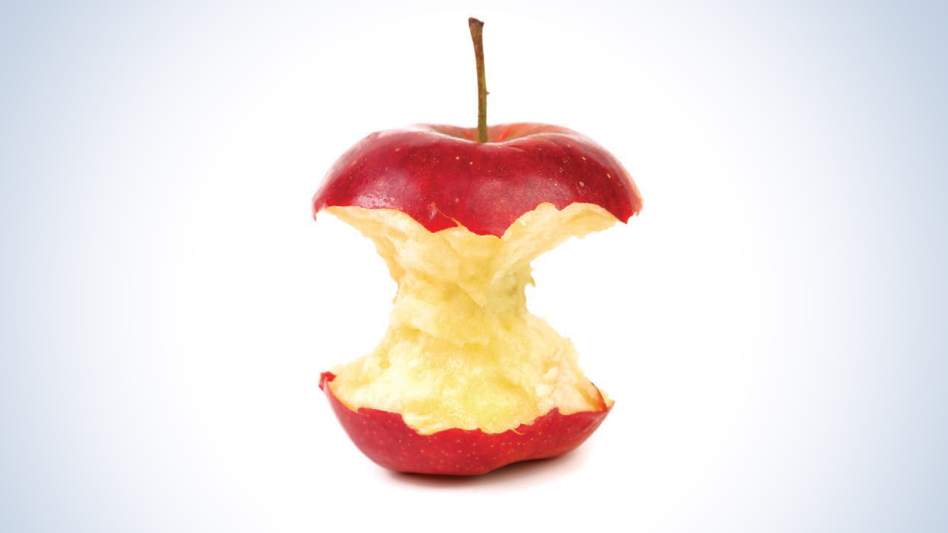 Examples of the Fruit of Sin in Literature and Culture