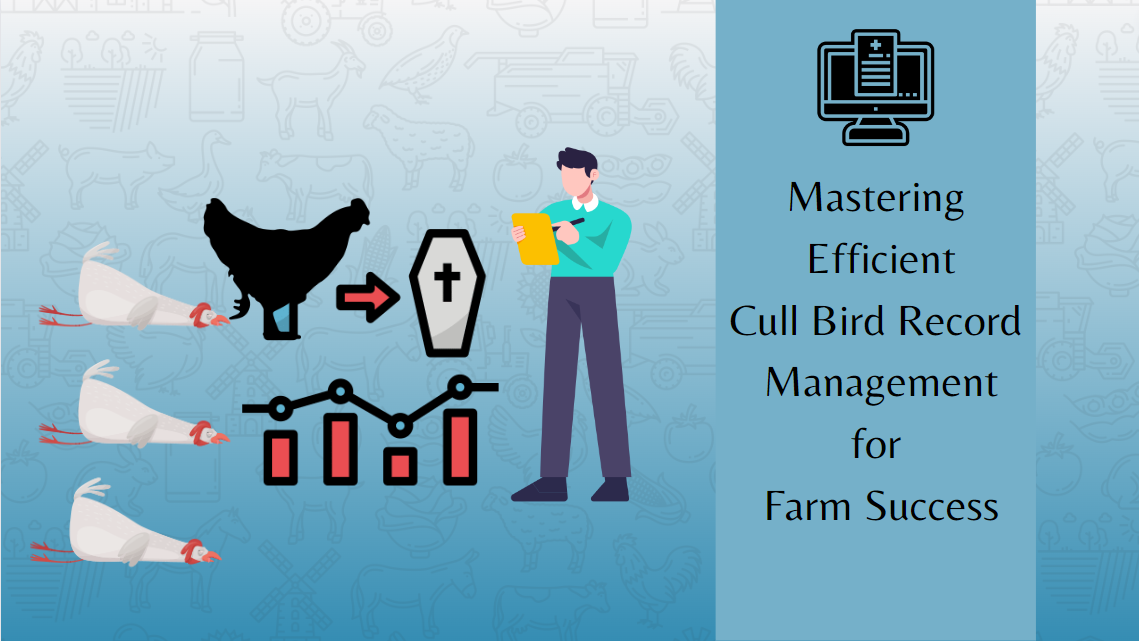 Farm Record Keeping: Real-World Examples and Tips