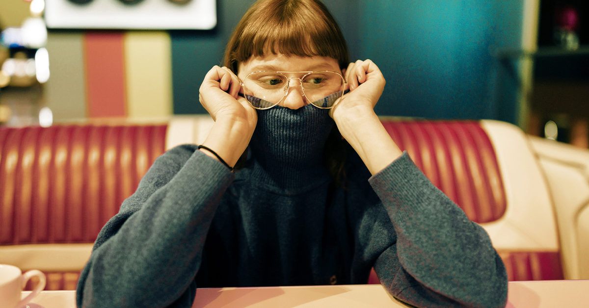 Fear of the Unknown Examples You Can Relate To