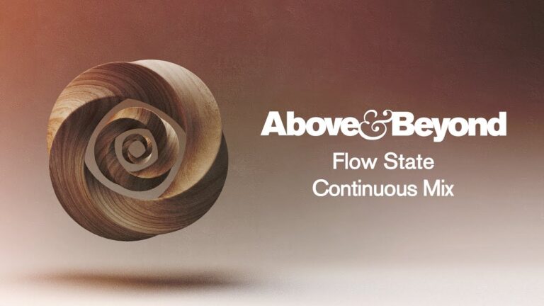 Flow State Meaning Through Real-Life Examples