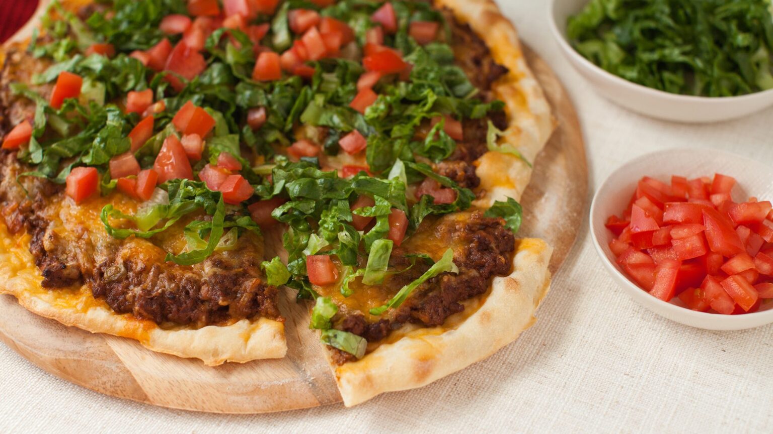 Fusion Food Examples to Try Today