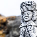 Examples of Omens Across Cultures and History