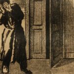 Ambiguous Statements: Key Examples Explained