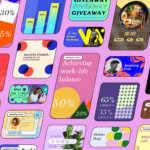 Illustration Examples to Inspire Your Visual Storytelling