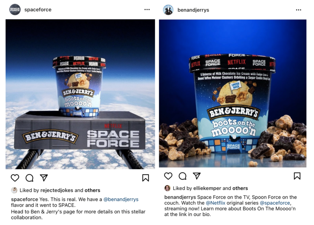 Infomercial Ideas to Boost Your Product Sales