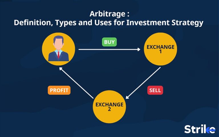 Is Arbitrage Legal? Key Examples and Insights Explained