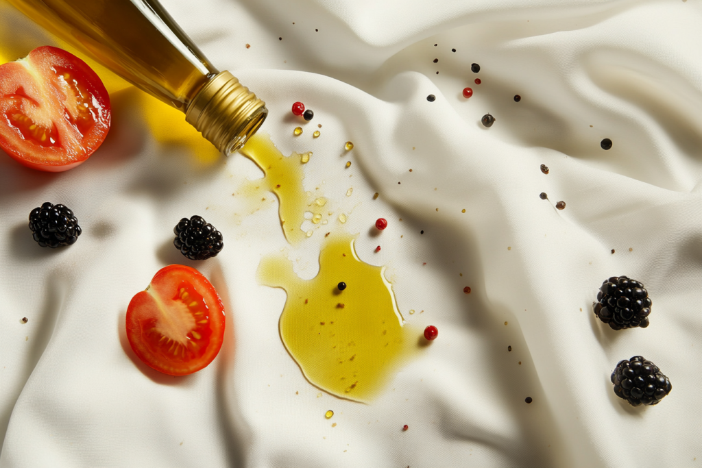 Is Vinegar an Enzyme Cleaner? Key Differences Explained