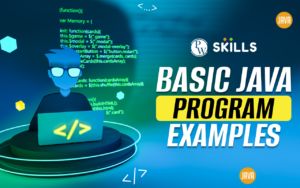 Java Code Examples for Every Skill Level