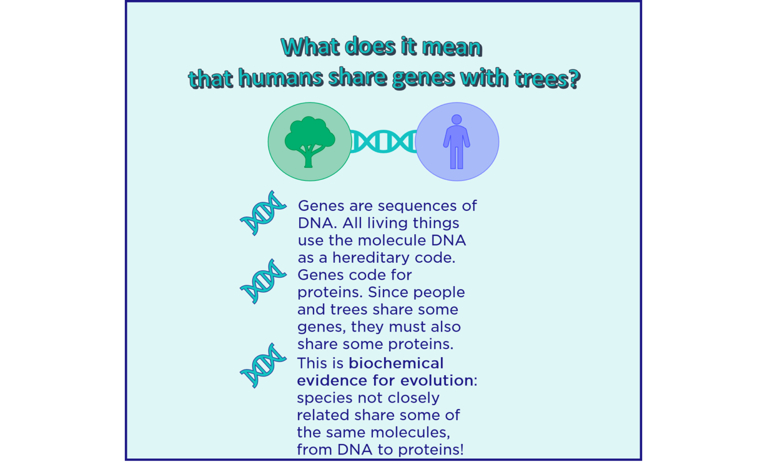 Life Examples Of Biochemistry You Didnt Know About