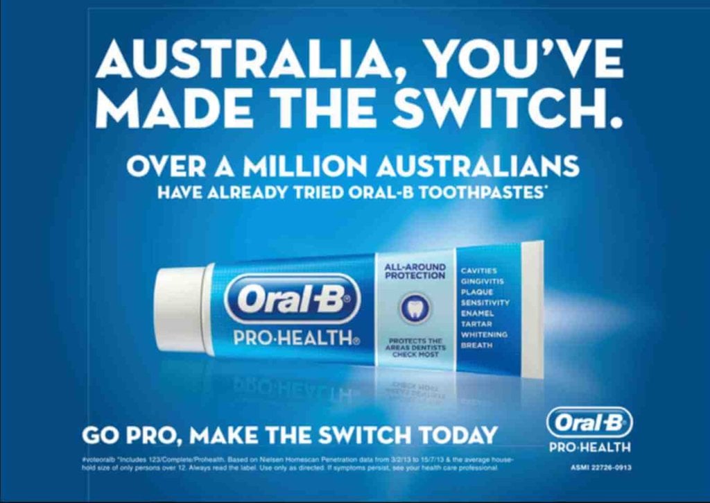 Misleading Ads with Fallacies: Real-World Examples Explained