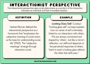 Perspectives Meaning with Real-Life Examples
