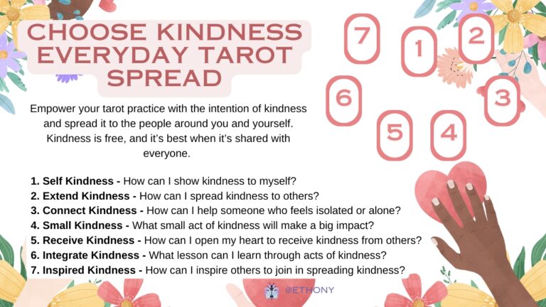 Simple Ways to Practice How to Be Kind Every Day