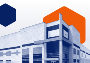 Versatile Examples of Industrial Flex Buildings in Action